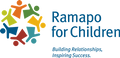 Ramapo for Children's RAMASHOP – RamaShop
